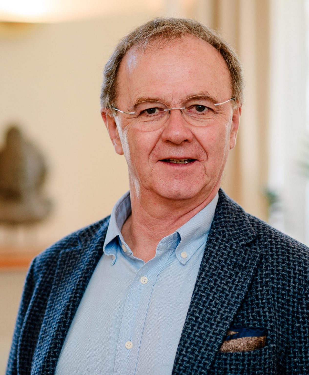 Kanzlei - Bubla & Bubla